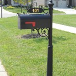 Nice Mailbox Inc. - portfolio